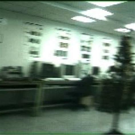 PDF Analysis And Compensation Of Rolling Shutter Effect