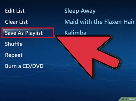 How To Make A Playlist On Any Music Streaming Service