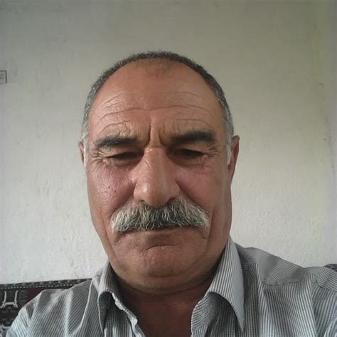 Pin Di Isodad Su Stache Maturo