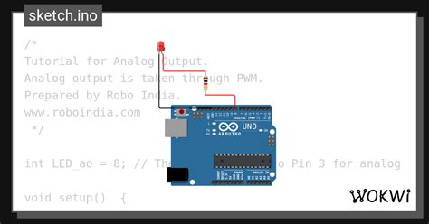 Wokwi Online ESP STM Arduino Simulator Wokwi Online ESP STM Arduino Simulator