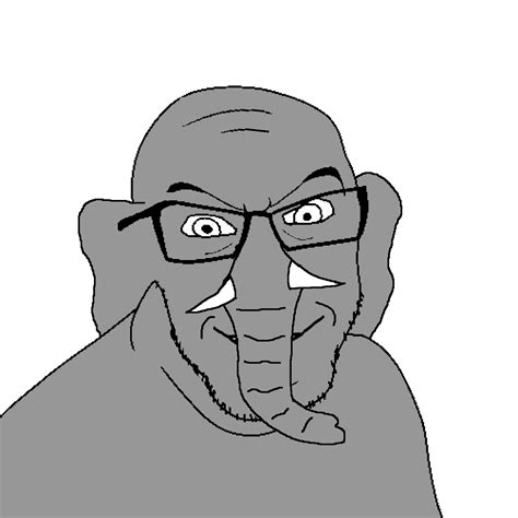 The Unexpected Benefits Of Being A Soyjak Truth Or Fiction