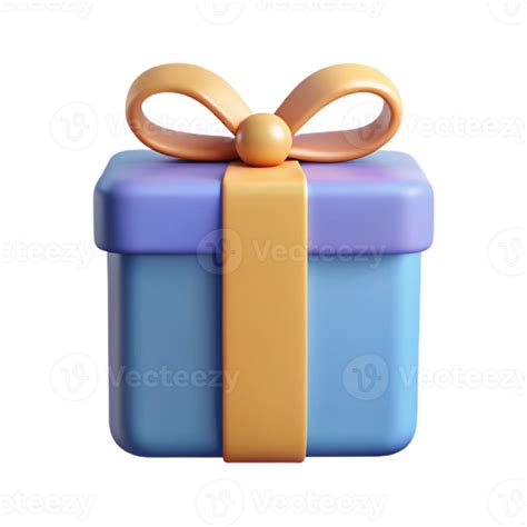 Magnificent Acclaimed Symmetrical Monoline Key Single Weight Stroke Flat Color Minimal With