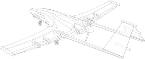 Remote Operators Certificate Reoc Hover Uav