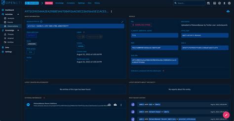 [external import restore files] does not process additional names data from the input · issue