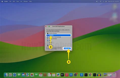 Fix Audacity Keeps Crashing On Mac In Macos Sequoia Sonoma
