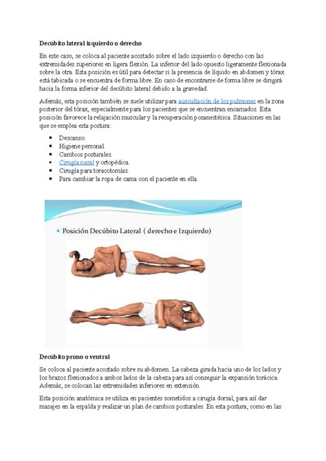 ¿qué Es Un Lateral Derecho El Lateral Derecho En Peligro De Extinción Nitb