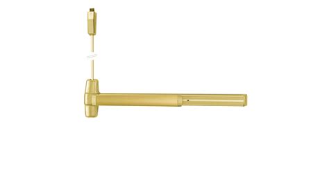 Catalog Products 9927eo 3 Us4 Lbr Seclock