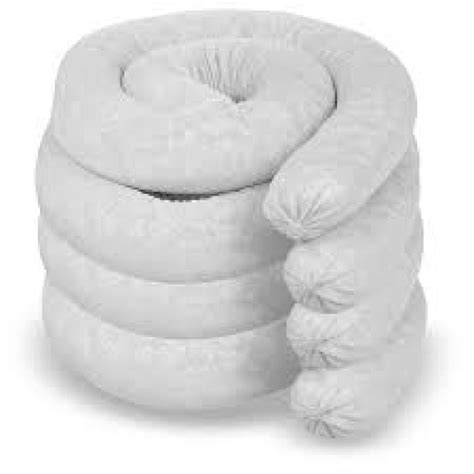 Spill Absorbents Kits Archives Goldcrest