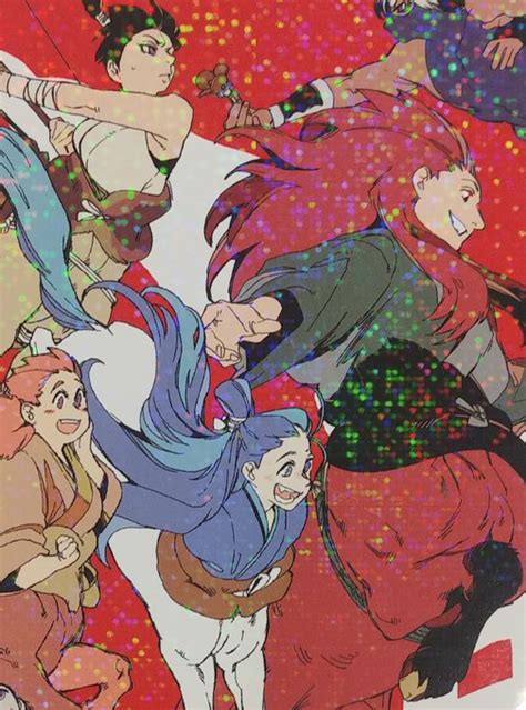「centaur Taur」 Illustration Images Popular ｜2pages