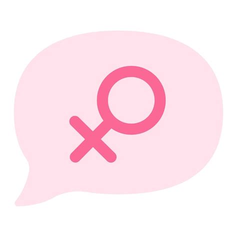 Premium Vector Chat Bubble