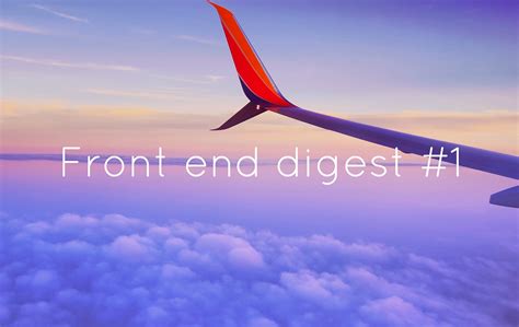 How To Add And Remove Custom Fonts In React Native By Daniel Skripnik Medium