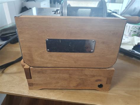 보카보카 가정용 커피 로스터기 팝니다 당근마켓 중고거래