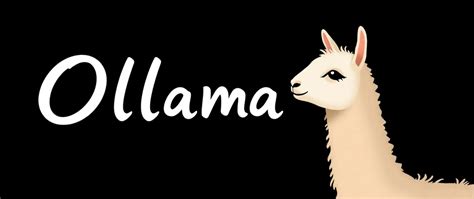 how to debug the ollama api a step by step guide dev community
