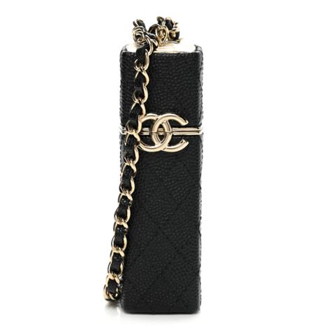Shop Household Items | FASHIONPHILE