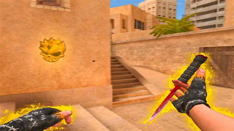 ЭТОТ ТРЕК ТЫ УЗНАЕШЬ ИЗ МИЛЛИОНОВ ДРУГИХ ТРЕКОВ 🔥💫 Youtube