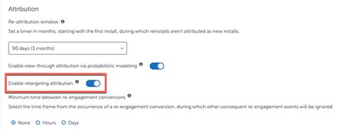 Testing The Sdk Integration For Marketers Help Center