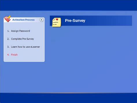 Vbnet Xml Parsing Into Dynamic Controls Programming C C Java
