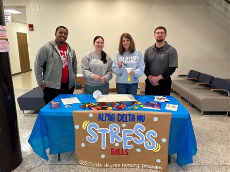 2024 Update Theta Pi Chapter At Itawamba Community College Oadn