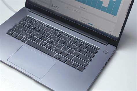 Open Web Analytics Tools Compared Best Choices Reviewed