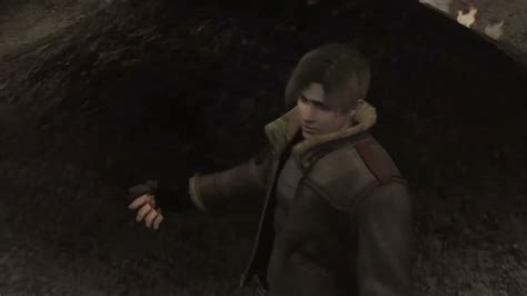 Wheres Everyone Goingbingo Re4 Youtube