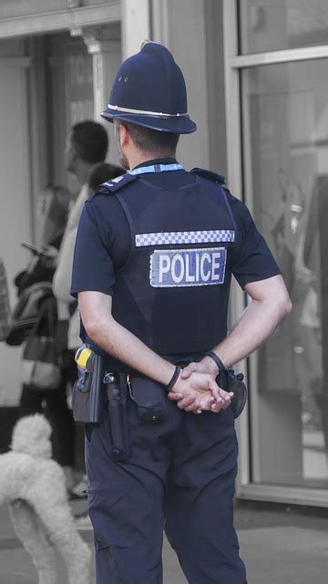 한국인 바이올리니스트 3명 세계 클래식 음악 콩쿠르 결선 진출 생활 티슈 한 발 빠른 오늘의 이슈