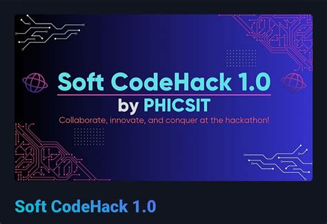 Aditya Gupta Posted On Linkedin