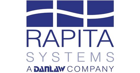 Danlaw Acquires Bsc Spin Off Maspatechnologies Elevating Rapita