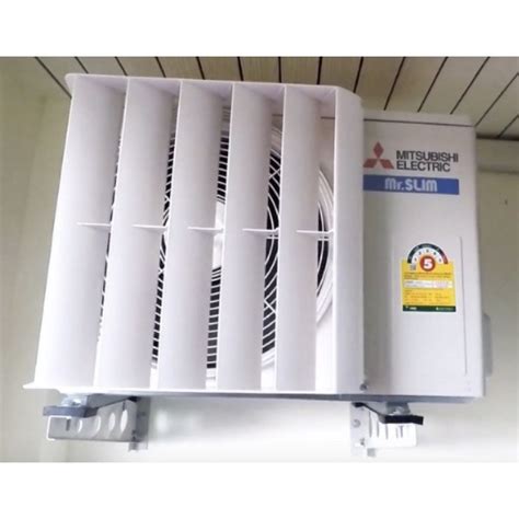 กริลแอร์ กริลเปลี่ยนทางลมแอร์ ตัวปรับทิศทางลม แอร์พลาสติก Abs อย่างดี First 168 Thaipick