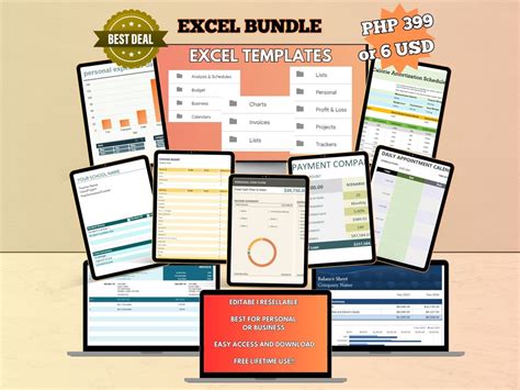excel task priority tracker to do list template task tracker excel eisenhower matrix task