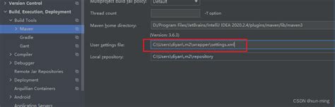 【spring Boot】集成kafka实现消息发送和订阅unexpected Handshake Request With Client