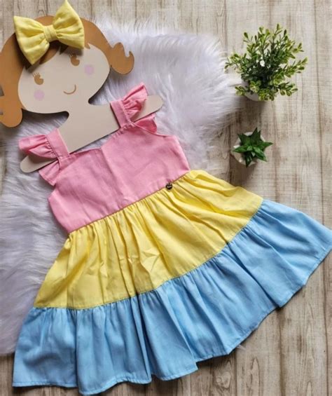 125 مدل پیراهن خانگی شیک زنانه و دخترانه کوتاه و بلند اینستاگرامی