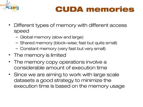 Large Scale Data Mining Using Genetics Based Machine Learning Ppt