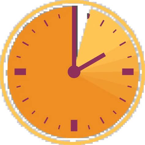 Cannabis Potency Information Be In The Know Ct