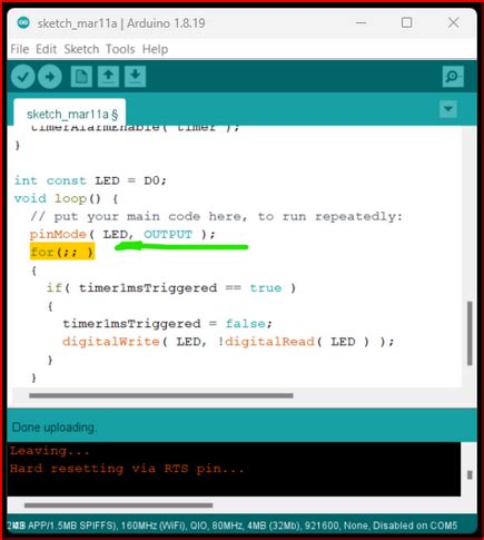 Faster MCP2515 Interface Part 1 Embedded Micro Software