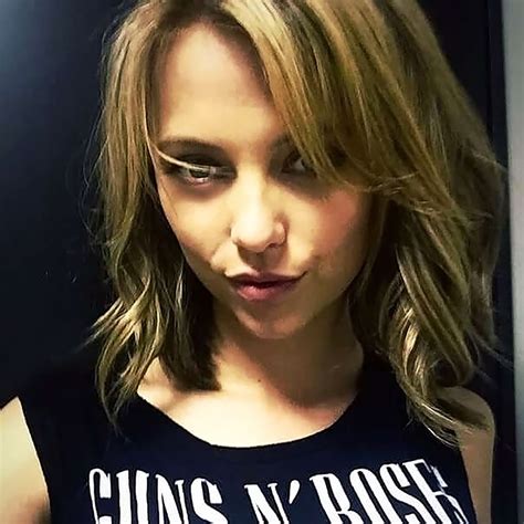 Riley Voelkel Nude Pics Sex Scenes Compilation Scandal Planet