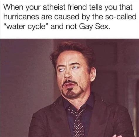 Those Darn Atheists Album On Imgur