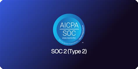 Narada Ai Achieves Soc 2 Type 2 Compliance Enterprise Grade Security