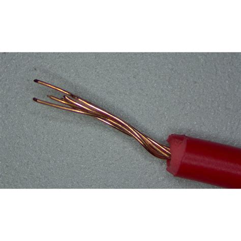 Digital Microscope Mighty Cam Eidos [13 5x 182x] With Standard Post