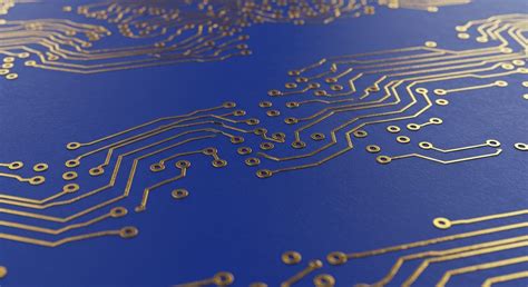 Circuit Cutting In Quantum Computing A Scalable Solution