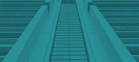 Critical Structural Safety Guidance Issued For The Design Of Reinforced