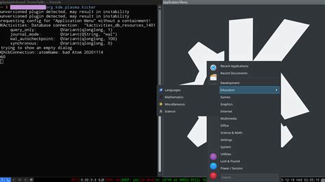 C Export QWidget As A QSystemTrayIcon Stack Overflow