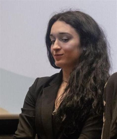 Defne Bakırcı Movies Bio And Lists On Mubi