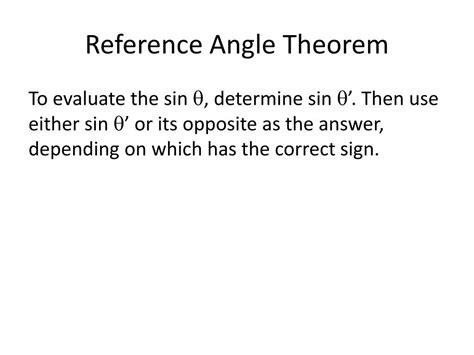 Ppt Chapter 5 Trigonometric Functions Powerpoint Presentation Free Download Id 2482230