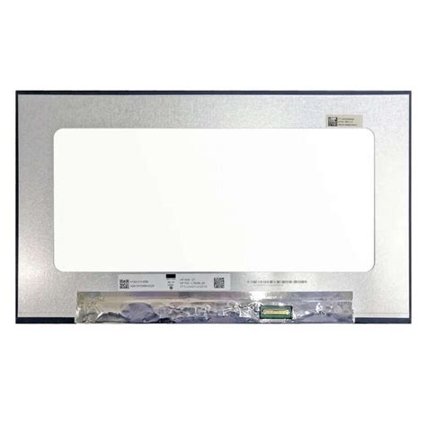 14 นิ้ว Lcd Matrix N140hca E5b Nv140fhm N4u V80 สําหรับ Lenovo Ideapad