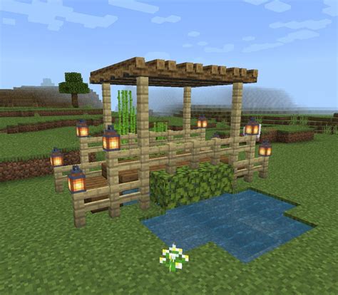 Идеи на тему Minecraft 71 в 2025 г дома Minecraft дом в