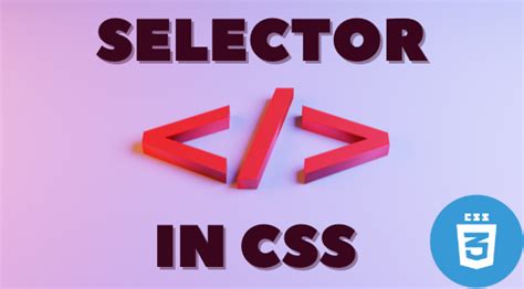 Alok Raj On Linkedin Css Selector