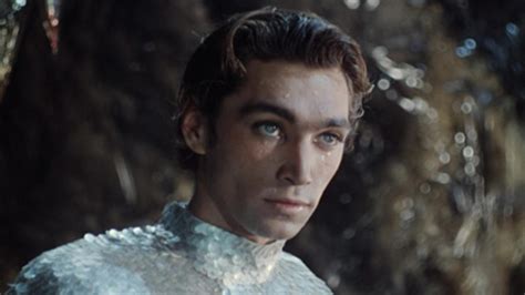 Aleksei Kapler Movies Bio And Lists On Mubi