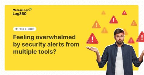 Manageengine On Linkedin Fragmented Security Data Creates Blind Spots