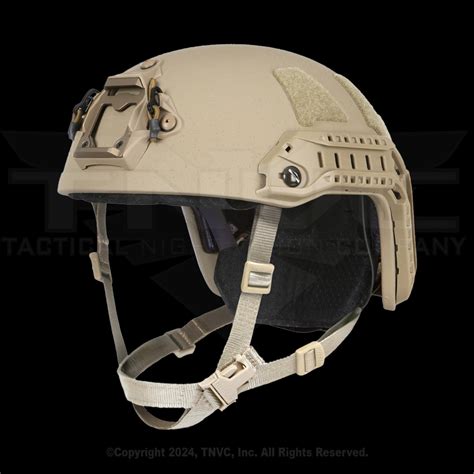 Ops Core Helmet Fast Xr Super High Cut Ballistic Tactical Night Vision Company
