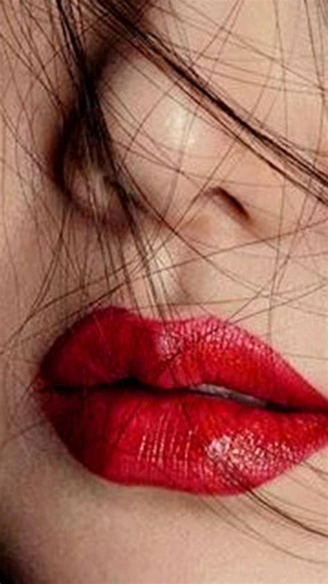 6 Types Of Lipsticks Every Girl Should Own Artofit